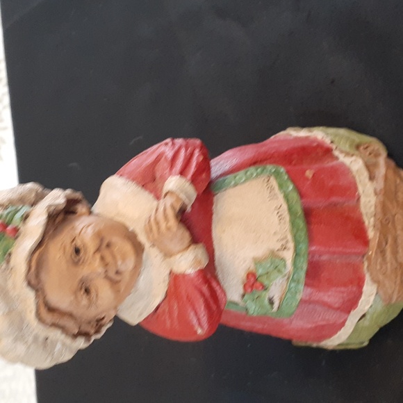 Tom Clark | Art | Tom Clark Gnome | Poshmark